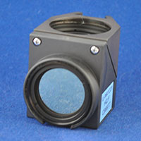 Fluorescence Microscopes - FITC EGFP HQ:F Fluorescence Filter Cube for ...